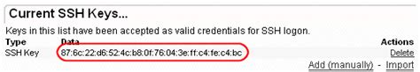 ssh specific clients openssh windows
