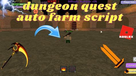 ragdoll engine gui script pastebin krnl roblox ragdoll