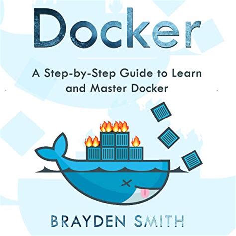 kubernetes a step by step guide to learn and master