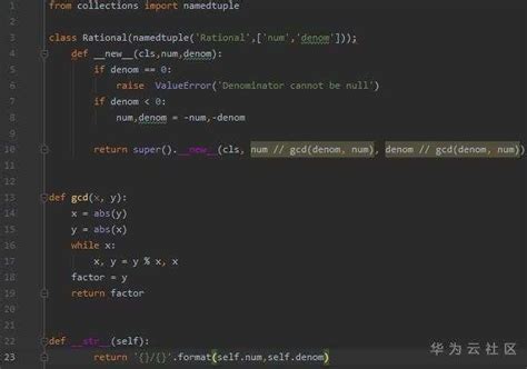 python大神编程常用4大工具 你用过几个 知乎