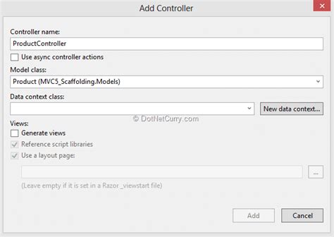 what s new in asp mvc 5 that make your mvc web sites shine