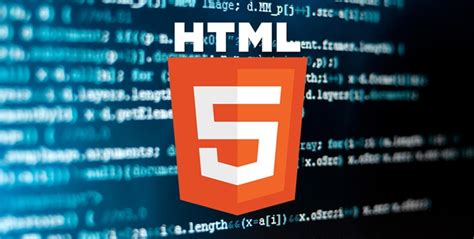 7 differences between html and html5 which one is better