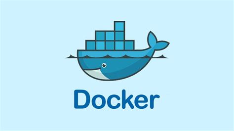 node js fullstack package devopsonlinehub