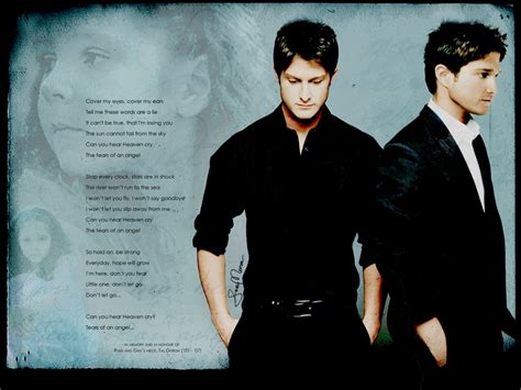Ryandan Ryandan Photo 18989837 Fanpop