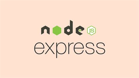 node js fullstack package devopsonlinehub