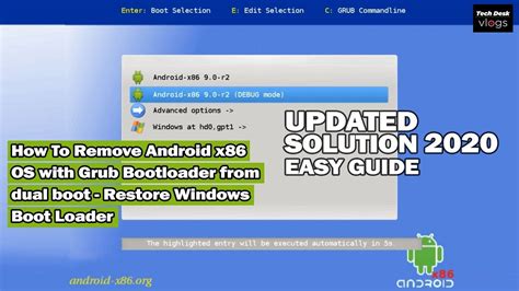 how to uninstall zorin os from dual boot opmbicycle