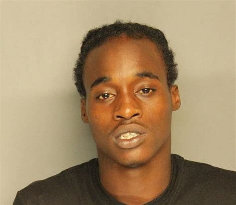 Marion County Sheriffs Office Arrest Two Connected To Musc Marion