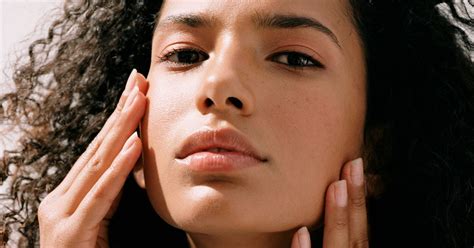 La Cosmétique Menstruelle Ou Comment Adapter Sa Routine Beauté à Son Cycle