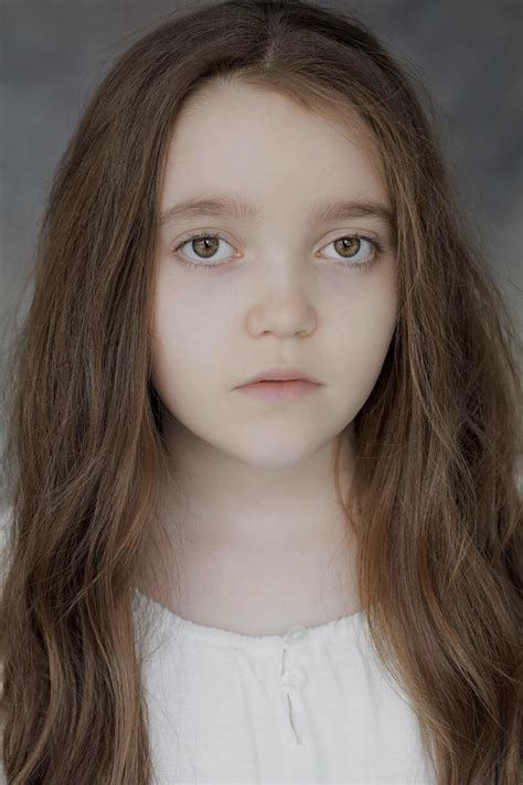 Tabitha Byron Filmaffinity