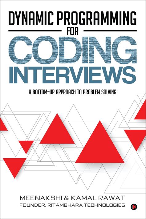 optimized bubble sort algorithm ritambhara technologies