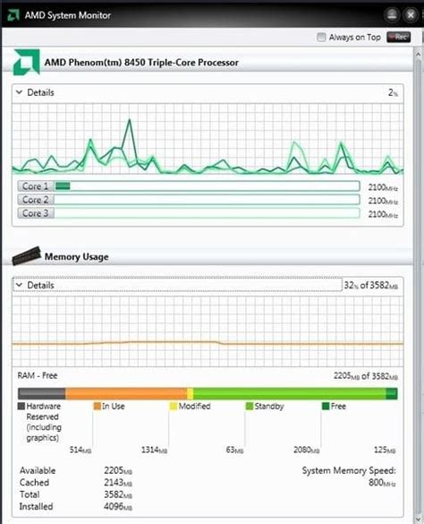how to check cpu health with intel processor diagnostic tool