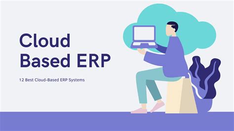 what is cloud based erp 12 best cloud based erp systems epcgroup