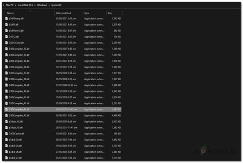 fix there is a problem with your game s setup please reinstall your