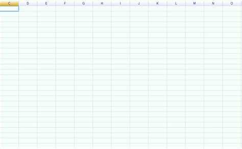 export to excel broken excel files · issue 43 · unvell