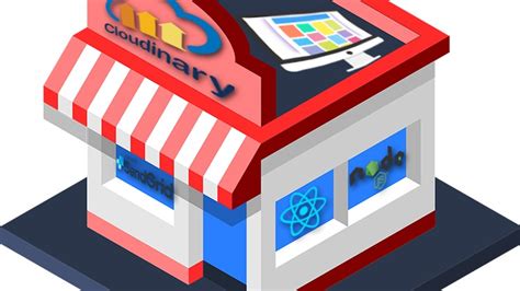 react node website development for beginners stia course