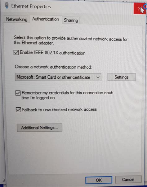 solved byod device stuck in pending state and device removal cisco