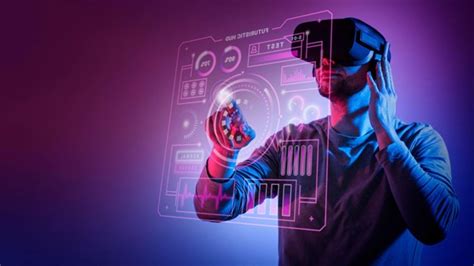 driving customer satisfaction and business growth with extended reality