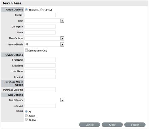 home user guide