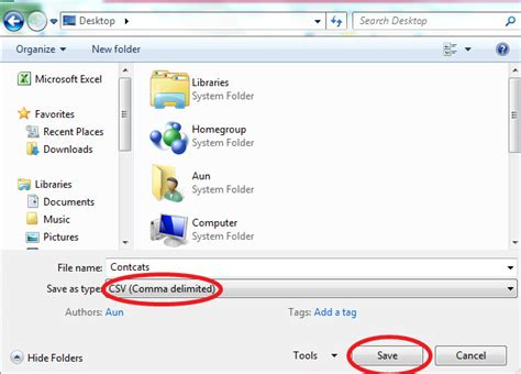 convert excel to comma delimited text file exemple de texte