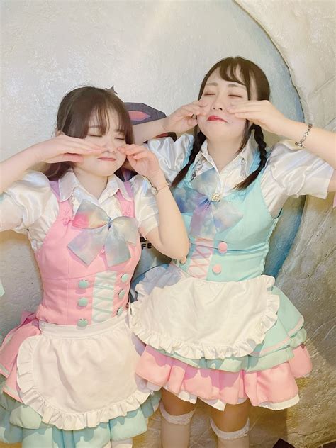 プリズムコレクション～リトルハピネス～ Akiba Prism Twitter