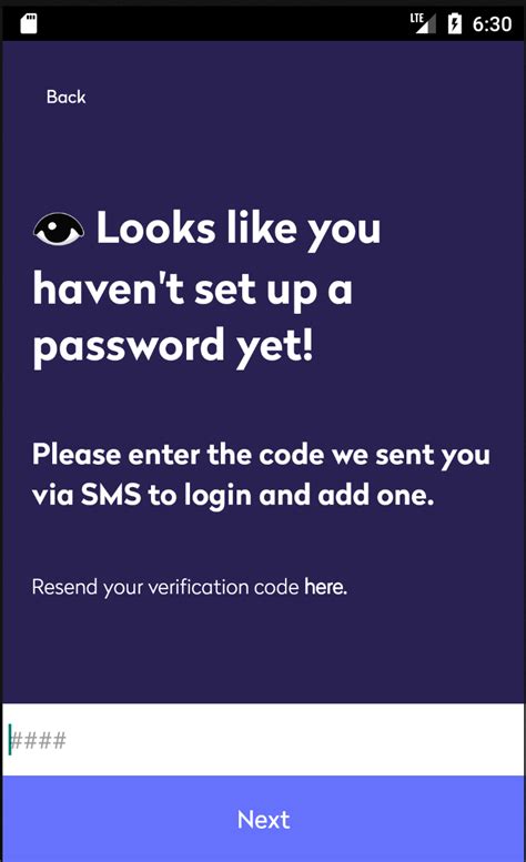 android how do i make the scrollview scroll behind the keyboard