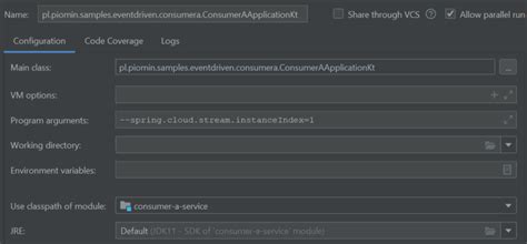 introduction to event driven microservices with spring cloud stream