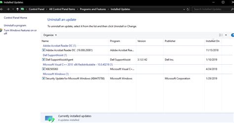 framework error support wemod community