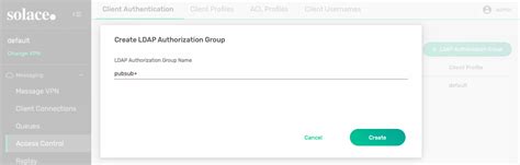 how to set up solace pubsub event broker with oauth for mqtt against