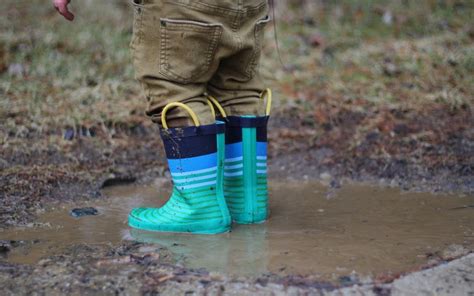 spring boot and swagger documenting restful services