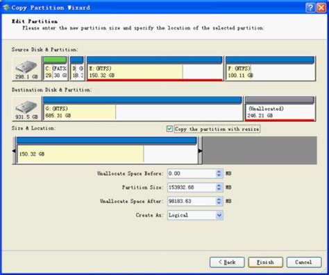 do you know how to clone a hard drive easily and safely