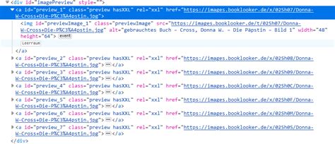 python get link after href tag with beautifulsoup stack overflow