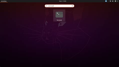 installation of sublime text editor on ubuntu 20 04