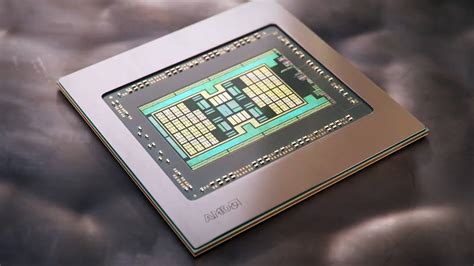 amd vega and polaris gpus get software ray tracing on linux via mesa