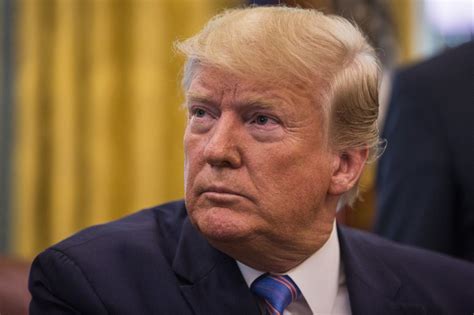 Trump Social Science And Media Bias Wsj