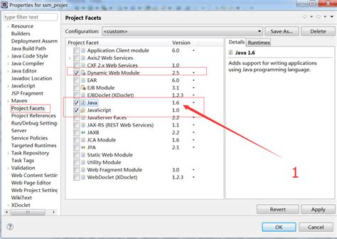 example of spring mybatis spring mvc maven mysql