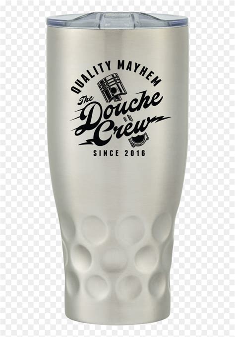 Pint Glass Hd Png Download 1200x1199 4742446 Pinpng