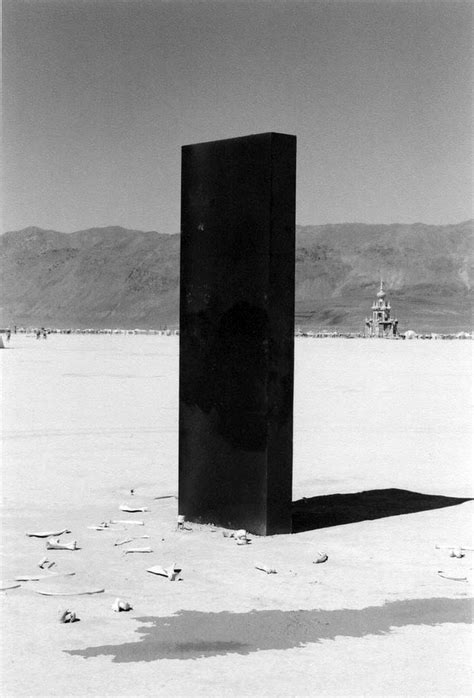 black monolith space odyssey nodus labs ecological thinking through