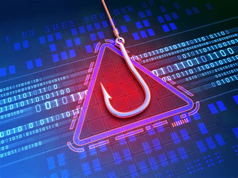 Key Elements Of Phishing Awareness Training Tech Group