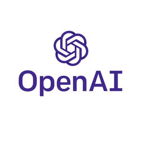 openai gpt 3 development קורל טכנולוגיות