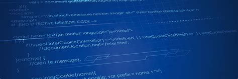 clases de javascript en monterrey san pedro guadalupe santa