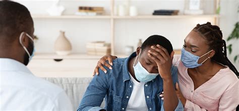 Psychiatric Mental Health Nurse Practitioner College Of Nursing