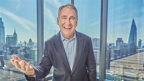 Citadels 16 Billion Gain In 2022 Makes Ken Griffins Flagship The Top