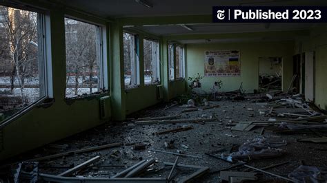 Putins Cease Fire Effort To Divide The West Over Ukraine Fall Flat