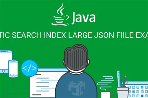 solr wild card search example java developer zone