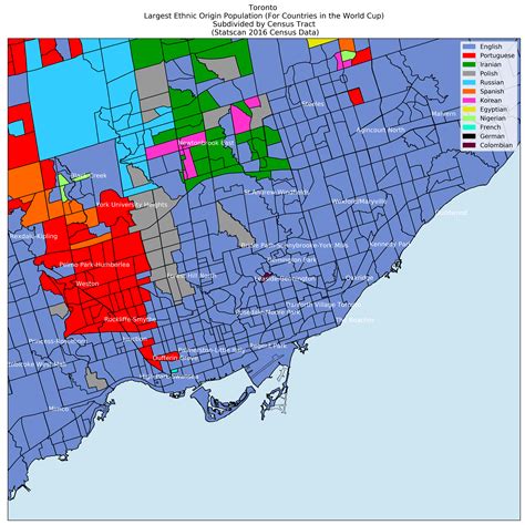 world cup 2018 who is toronto cheering for david veitch