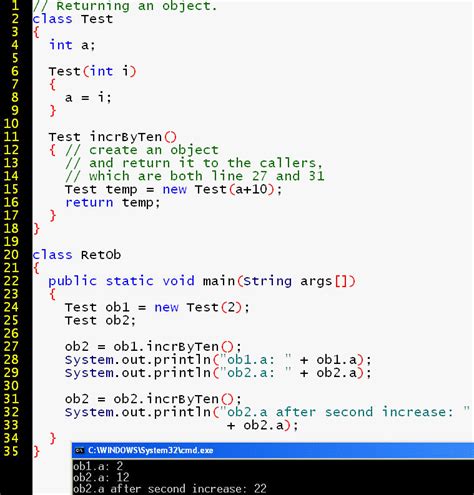session 6 first course in java edp 321299