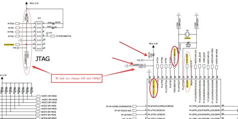 ccs msp430f5259 msp430f5259 can t download program error connecting