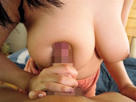 向かいに住んでる巨乳お姉さんがフロントホックブラで誘惑してくる 稲場るか エロ動画・アダルトビデオ Fanza動画
