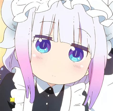 ปักพินโดย ⦂ 𝐚𝐤𝐢𝐢 𖧧 ִ۟ ּ᥀̱۟ ใน ⵓ Anime Screencaps โปสเตอร์ภาพ